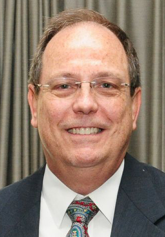 Susan Frizzell's Instagram, Twitter & Facebook on IDCrawl