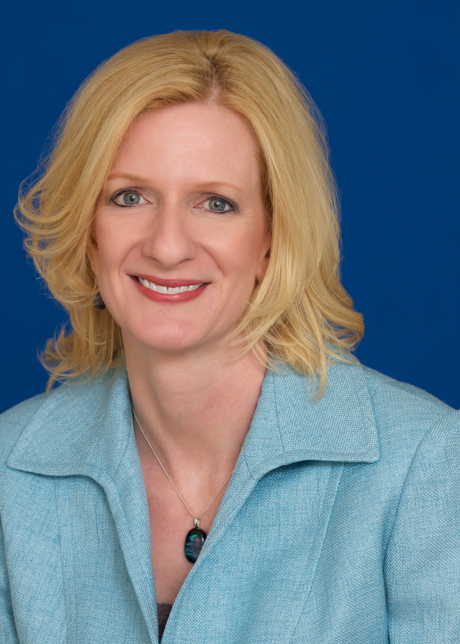 Ellen Neufeldt to Receive Outstanding Performance Award from National ...