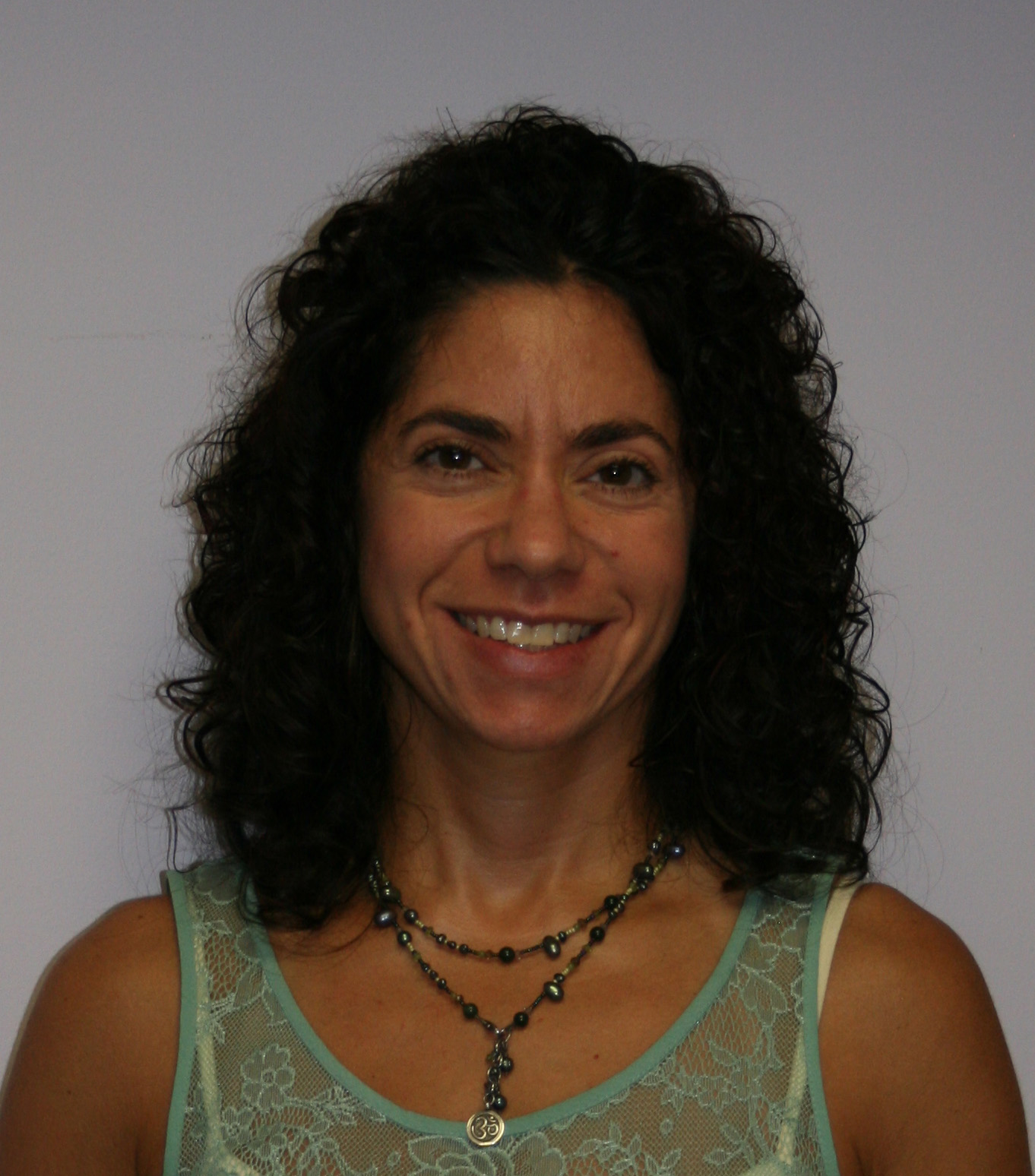 Colleen Shook's Instagram, Twitter & Facebook on IDCrawl