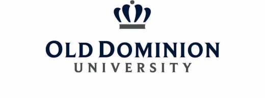 University Professor - Old Dominion University