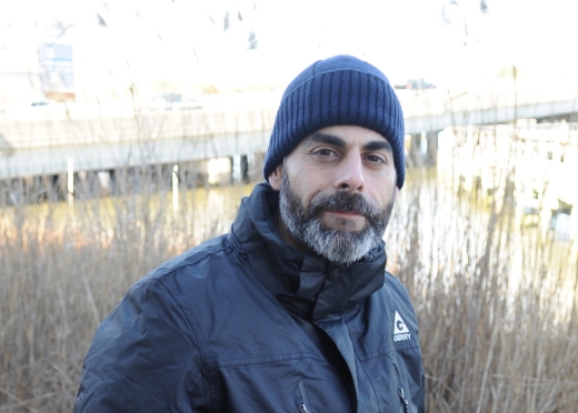 University Professor - Old Dominion University