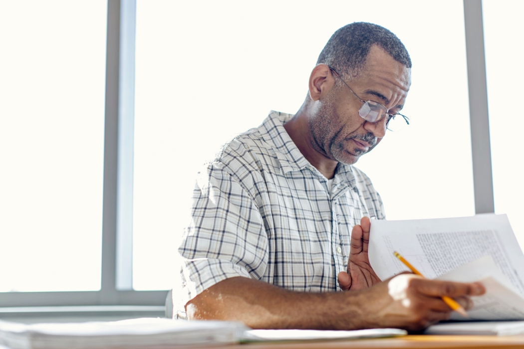 Educational Psychology & Program Evaluation (Education, Ph.D.) - Old ...