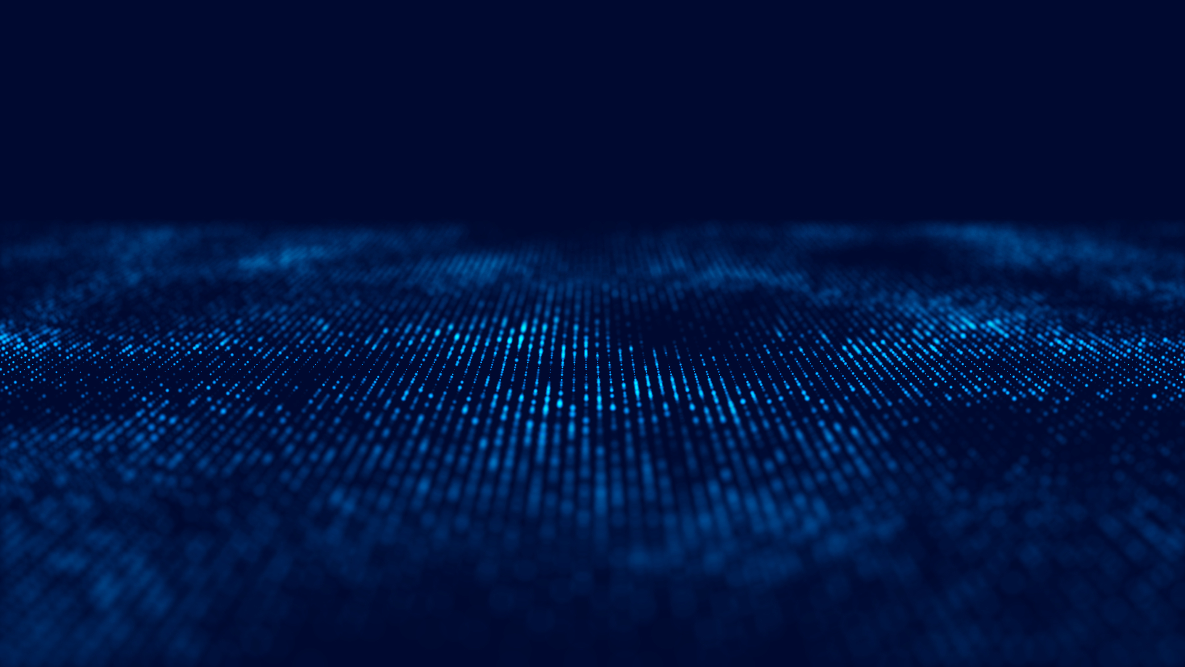 Mathematics, Big Data Analytics (B.S.) - Old Dominion University