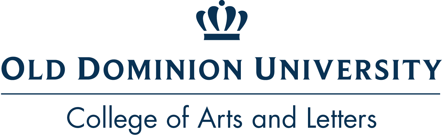 Directory: Department of Sociology & Criminal Justice - Old Dominion ...