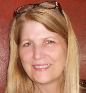 Applied Language Studies (English, B.A.) - Old Dominion University