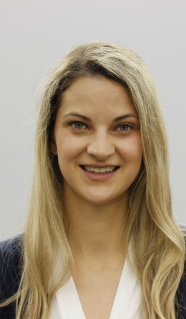 Management (B.S.B.A.) - Old Dominion University