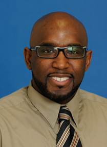 Biology (B.S.) - Old Dominion University