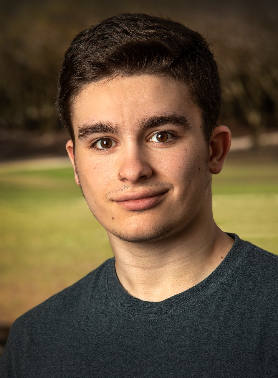 International Admissions - Old Dominion University