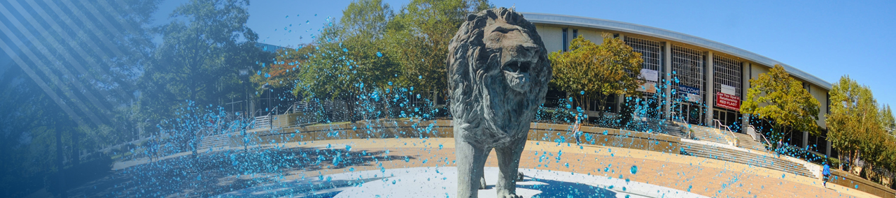 Careers @ ODU Employment - Old Dominion University