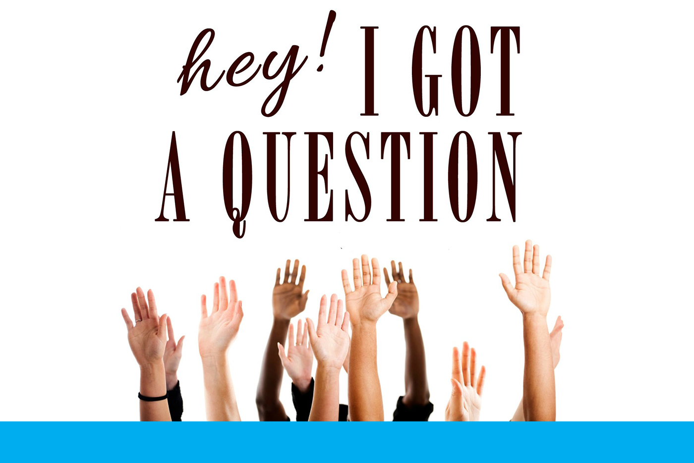 Office of Student Financial Aid - Old Dominion University