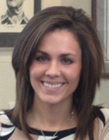 Amanda Williams's Instagram, Twitter & Facebook on IDCrawl