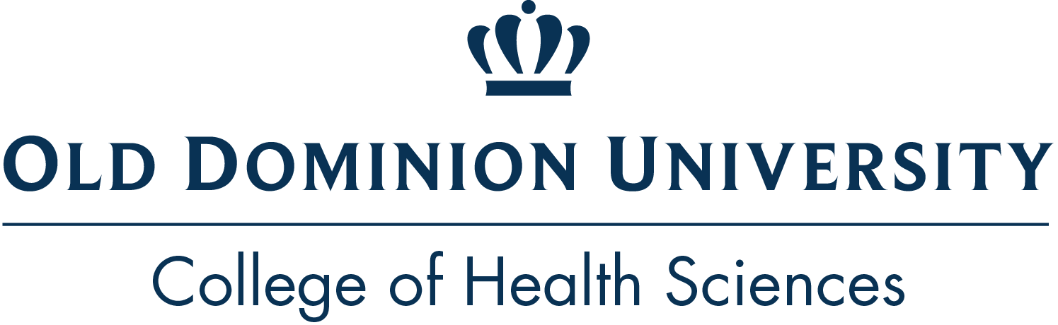 School of Nursing Undergraduate Program - Old Dominion University