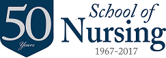 School of Nursing Undergraduate Program - Old Dominion University
