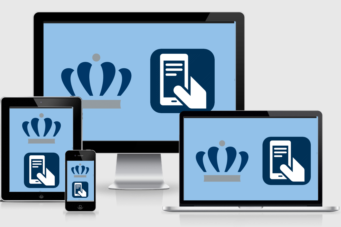 ODU Alerts - Old Dominion University