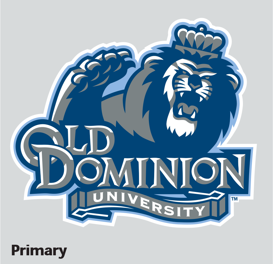 Four ODU Teams earn Perfect Graduation Success Rate Scores « News @ ODU