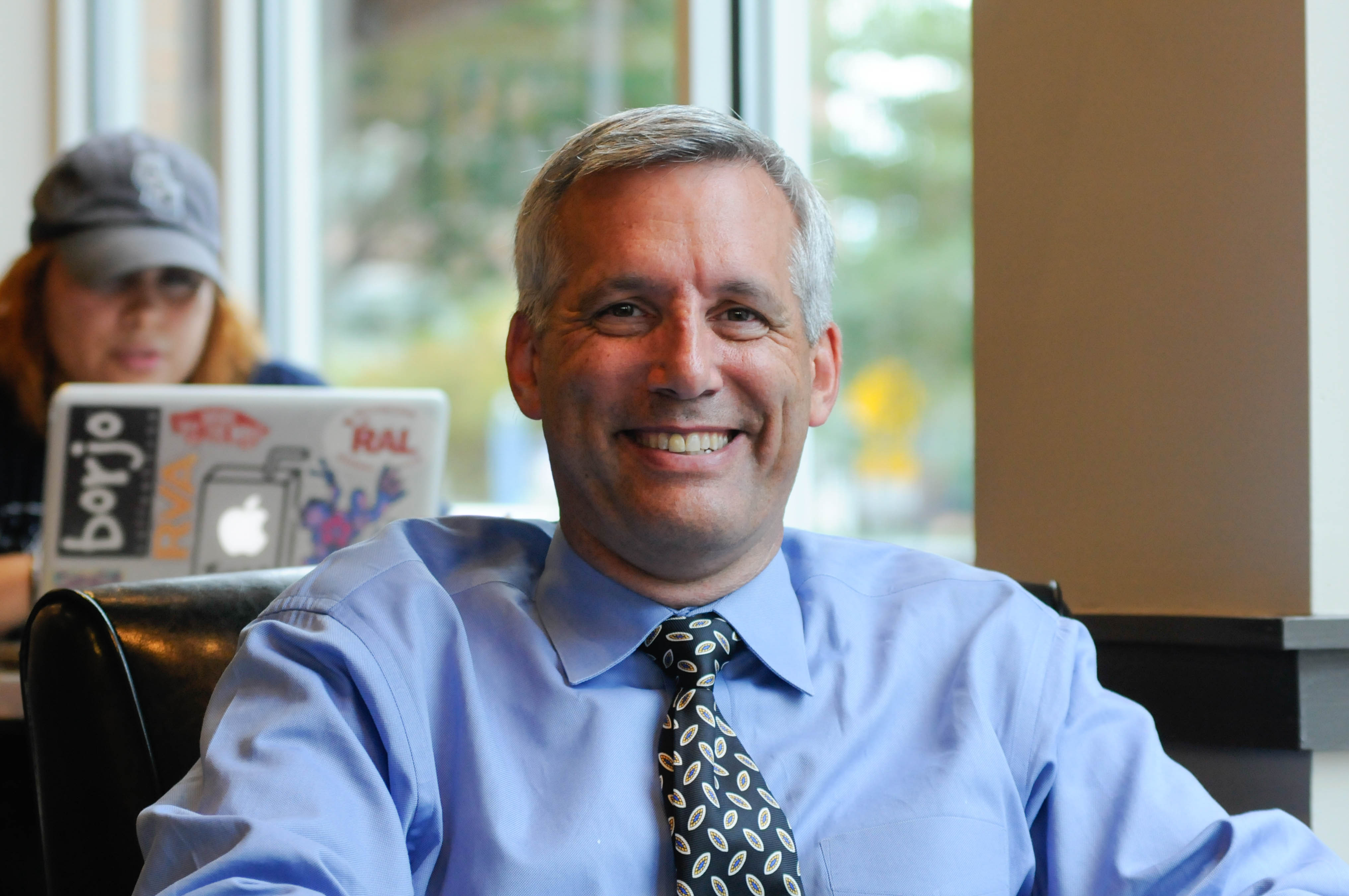 ODU, City of Norfolk to Host Neighbors Building Neighborhoods ...