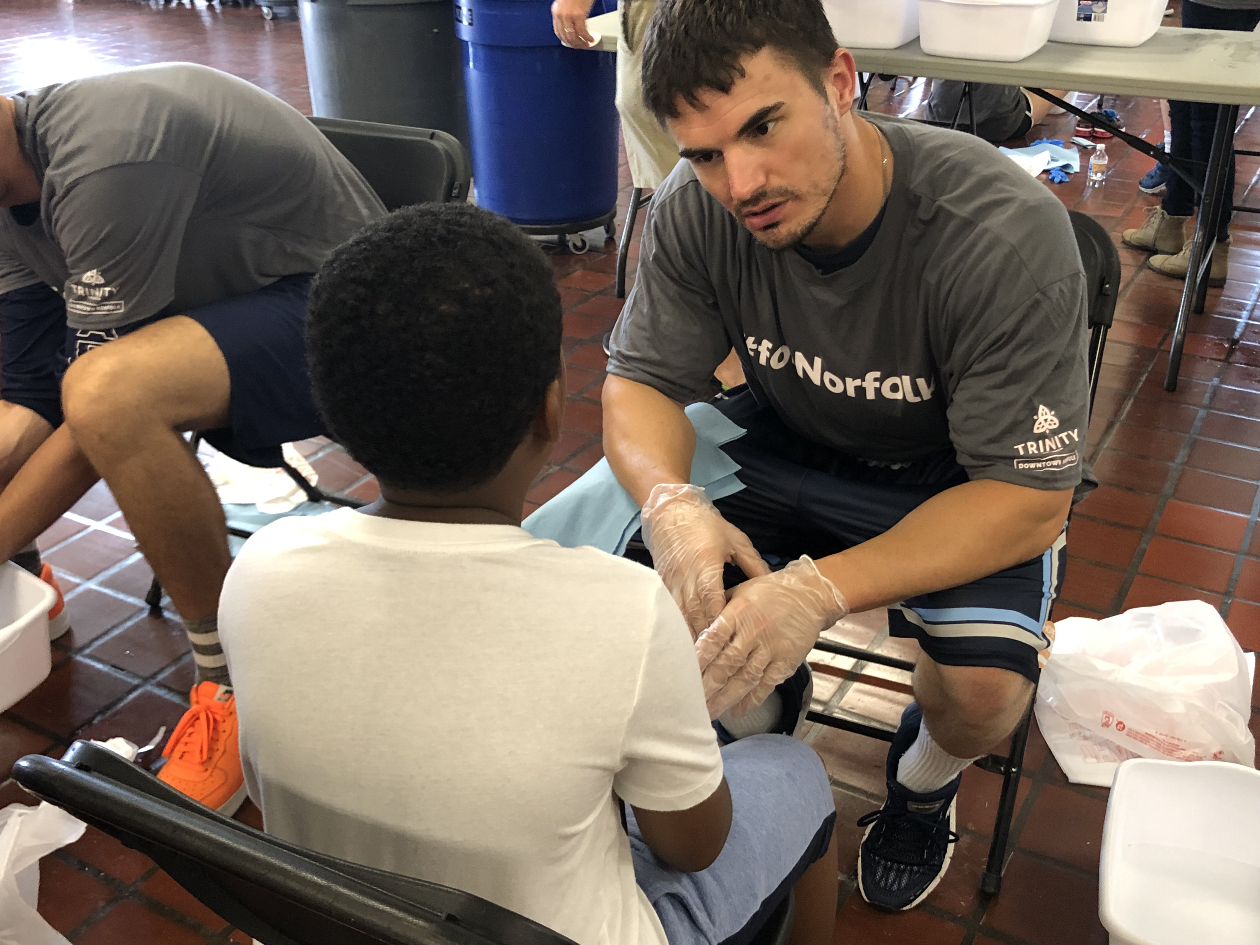 ODU to Launch Esports Program « News @ ODU