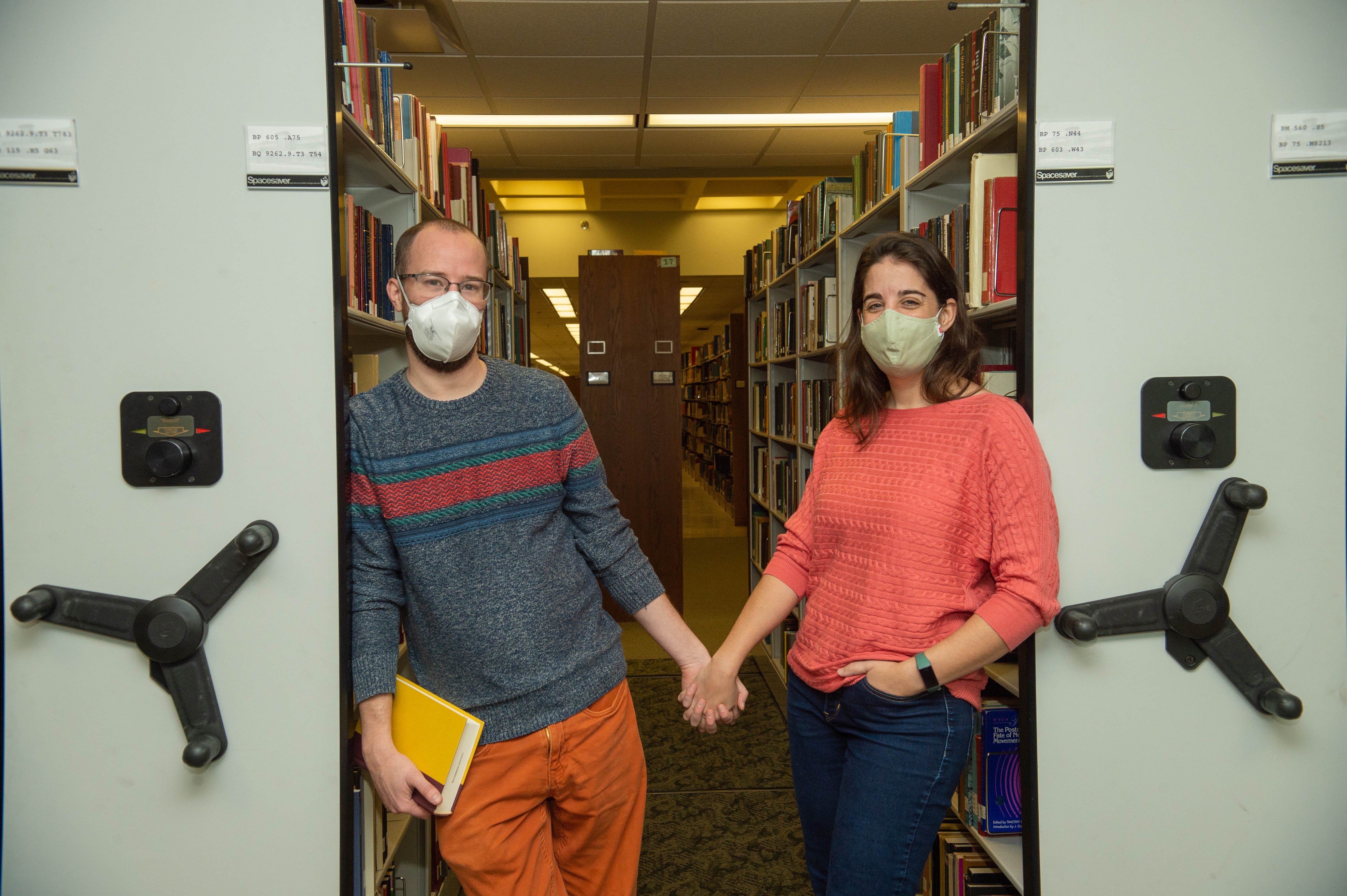 Department of Philosophy & Religious Studies - Old Dominion University