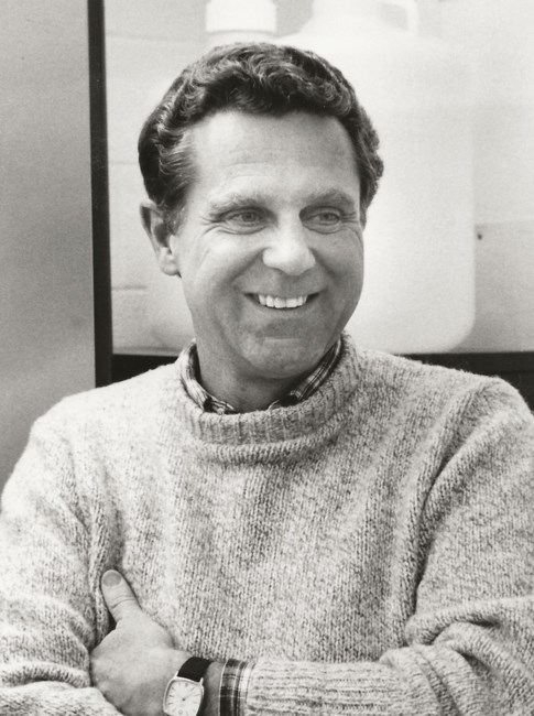 ODU - Old Dominion University