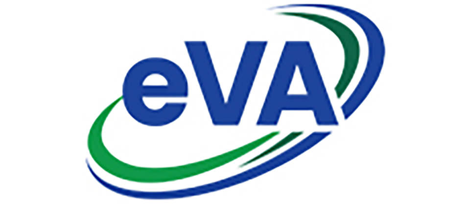 Department of Procurement Services - Old Dominion University