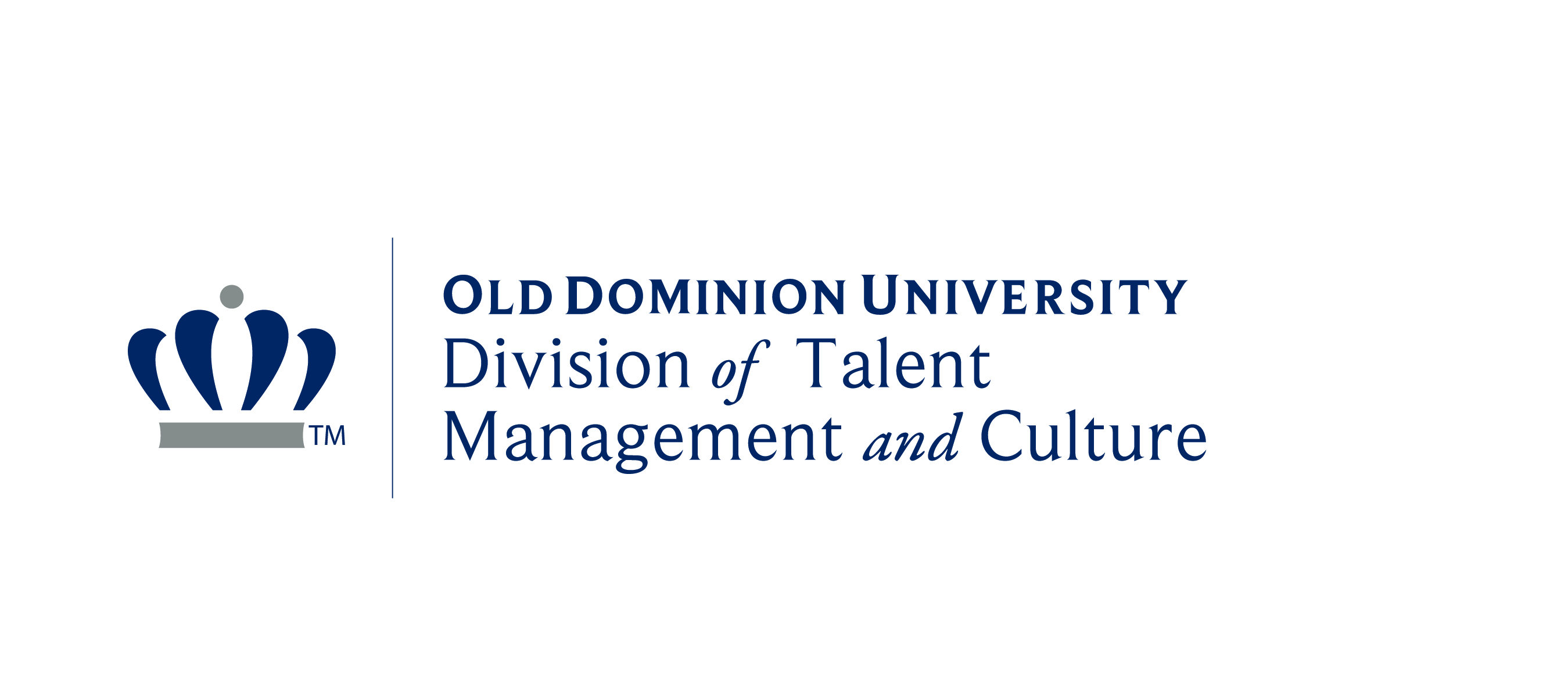 2025 Dream Fund Applications | Old Dominion University