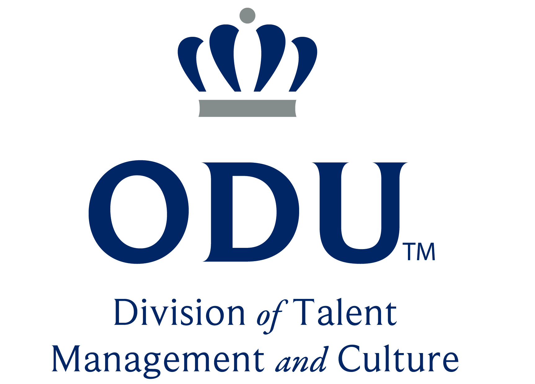 CUPA-HR Membership | Old Dominion University