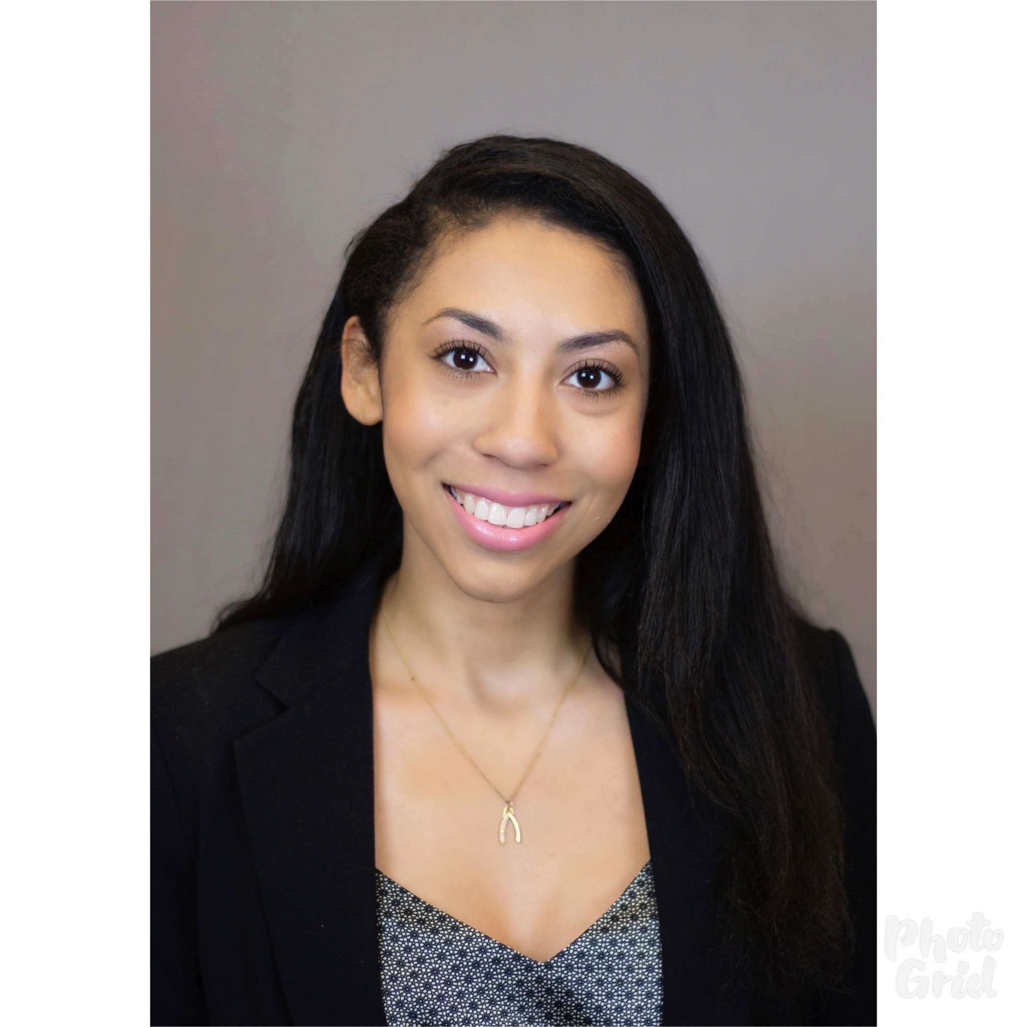 ODU Grad Student Appointed to Virginia’s Office of Constituent Services ...