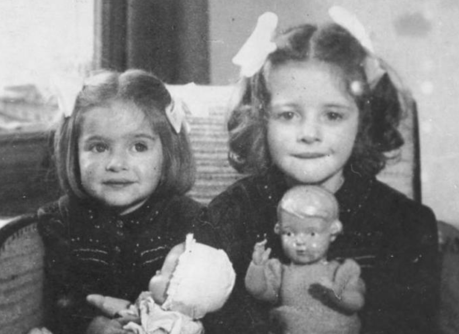 Remembering the Holocaust | Old Dominion University