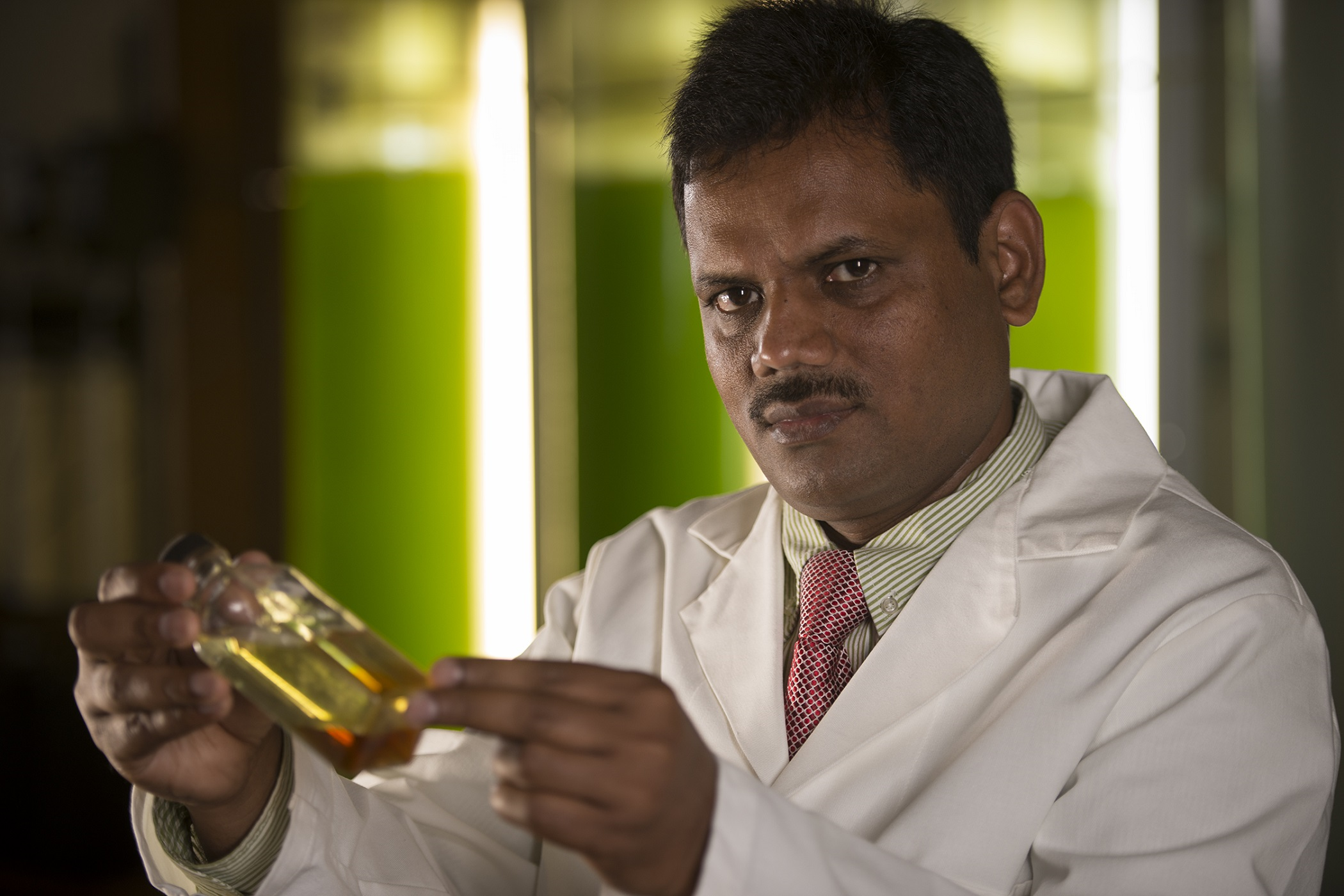 Faculty Appointments: New interim assistant dean of Research and ...