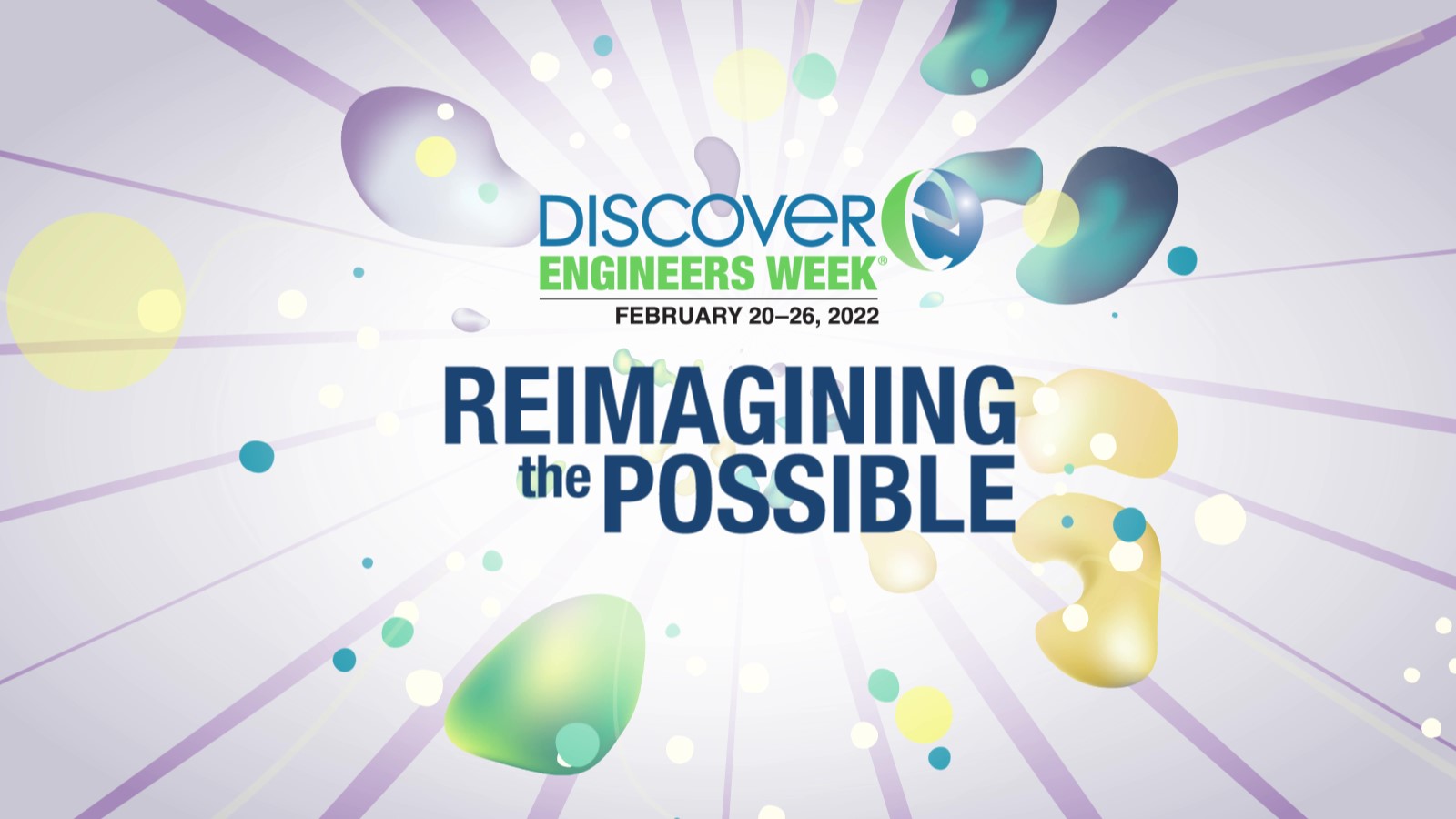Engineers Week at ODU Begins February 21 | Old Dominion University
