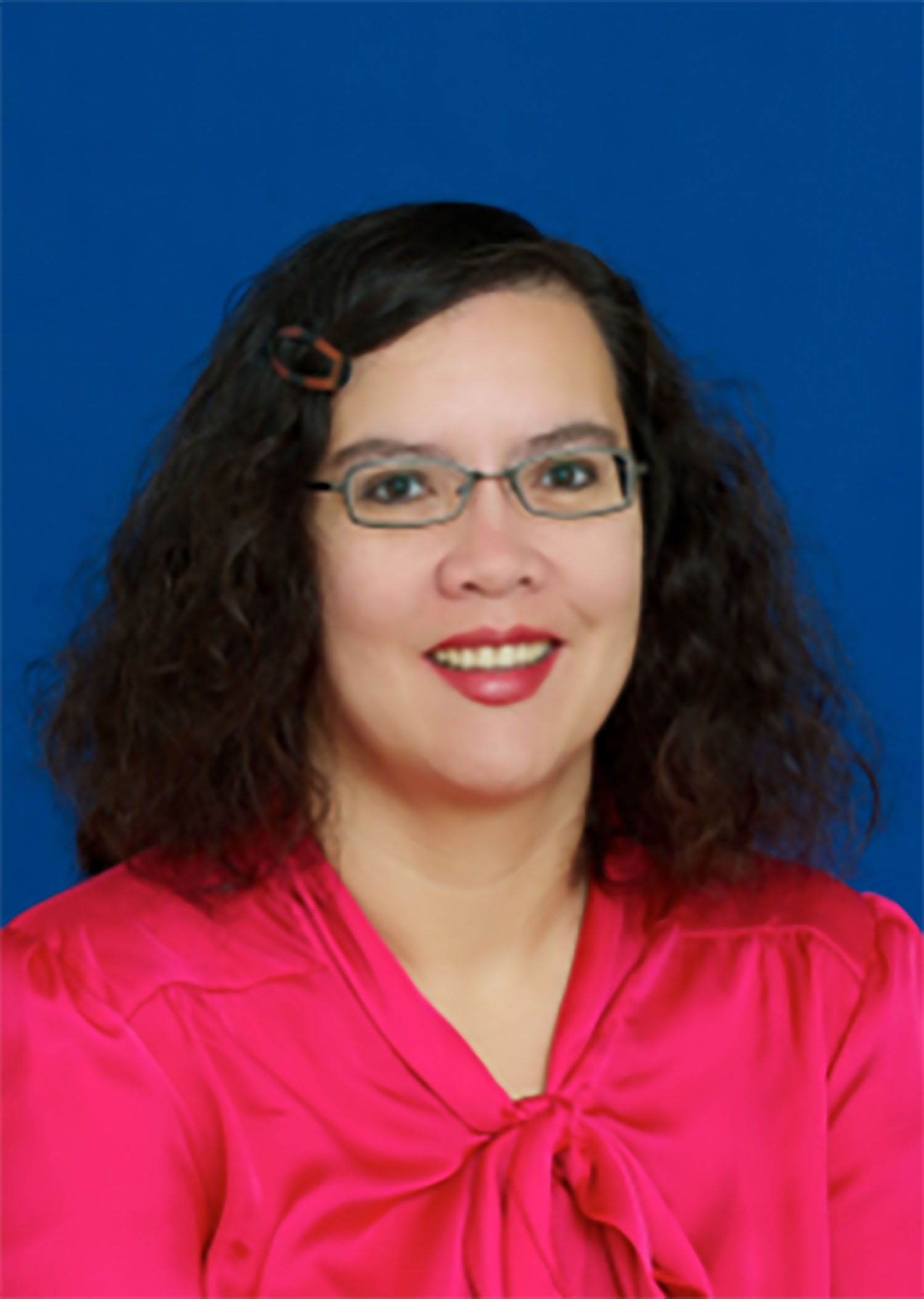 Female Faculty Share Writing Strategies Honed During Pandemic | Old ...