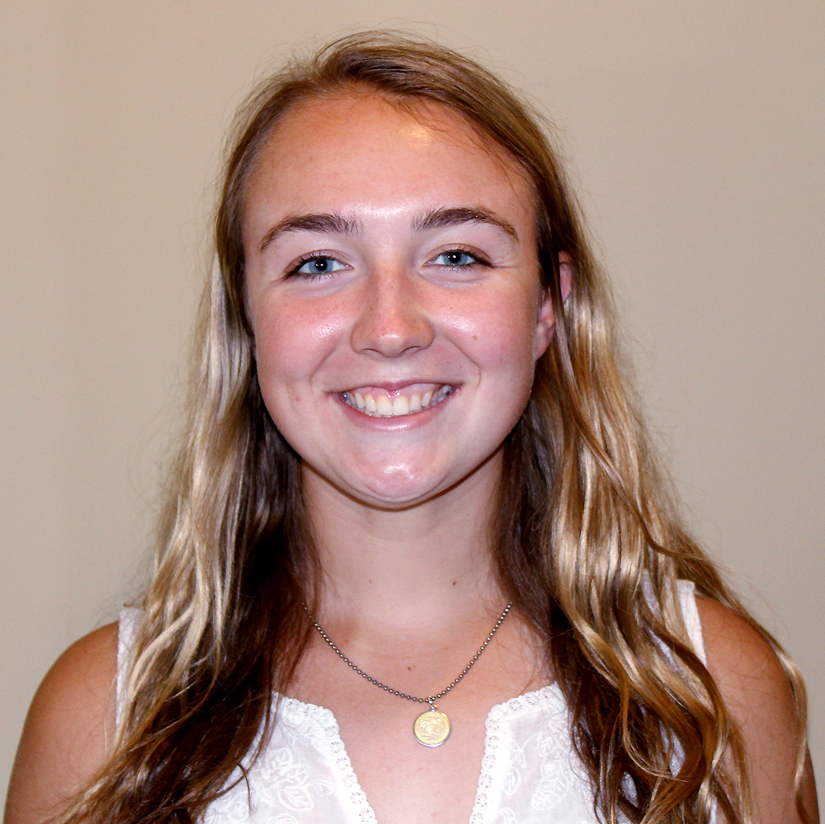 Scholarship Winner Excels at Sports, Surf | Old Dominion University