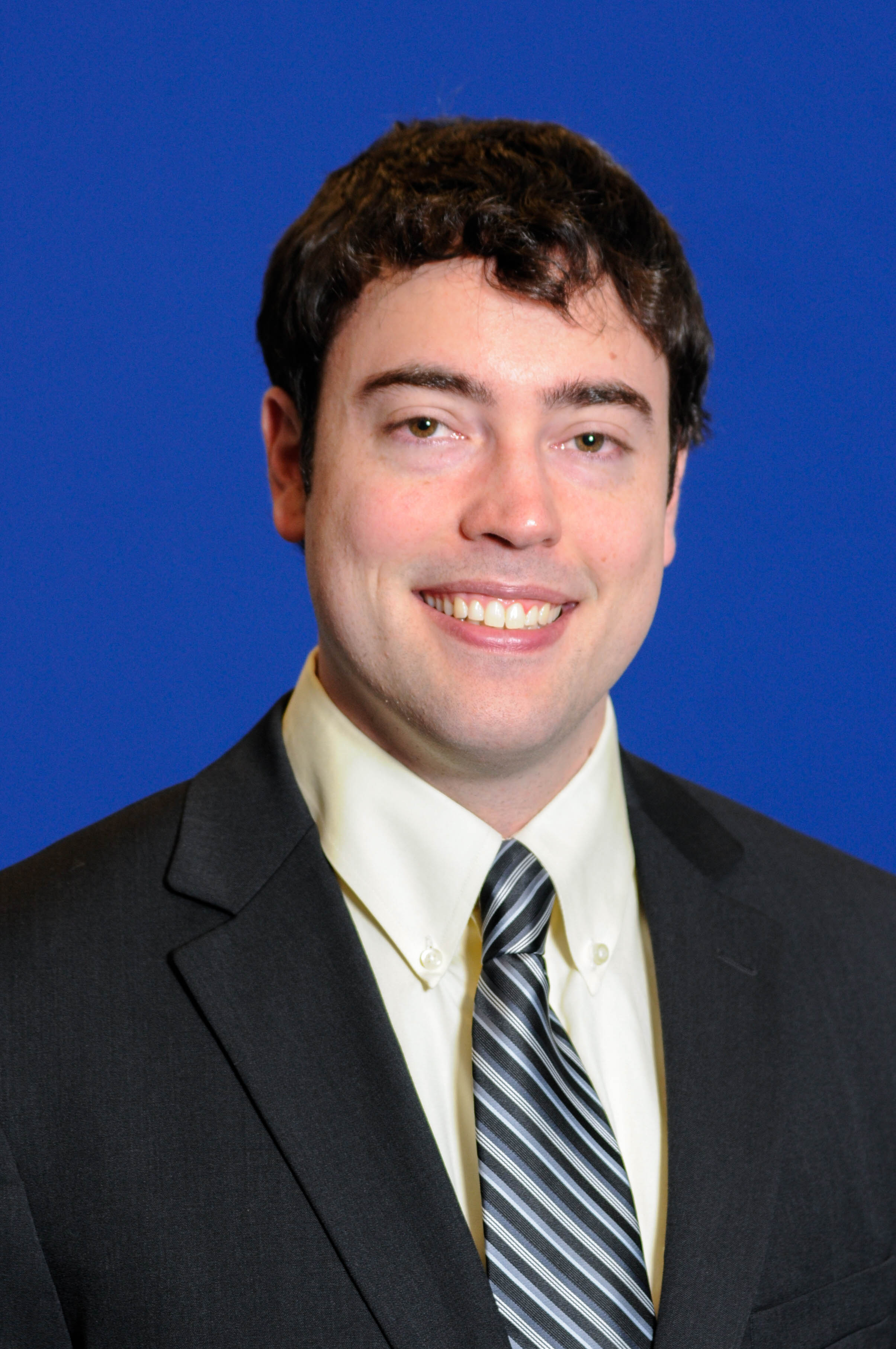 ODU Researchers Publish Two Papers Based on Their Real-Time Platform ...