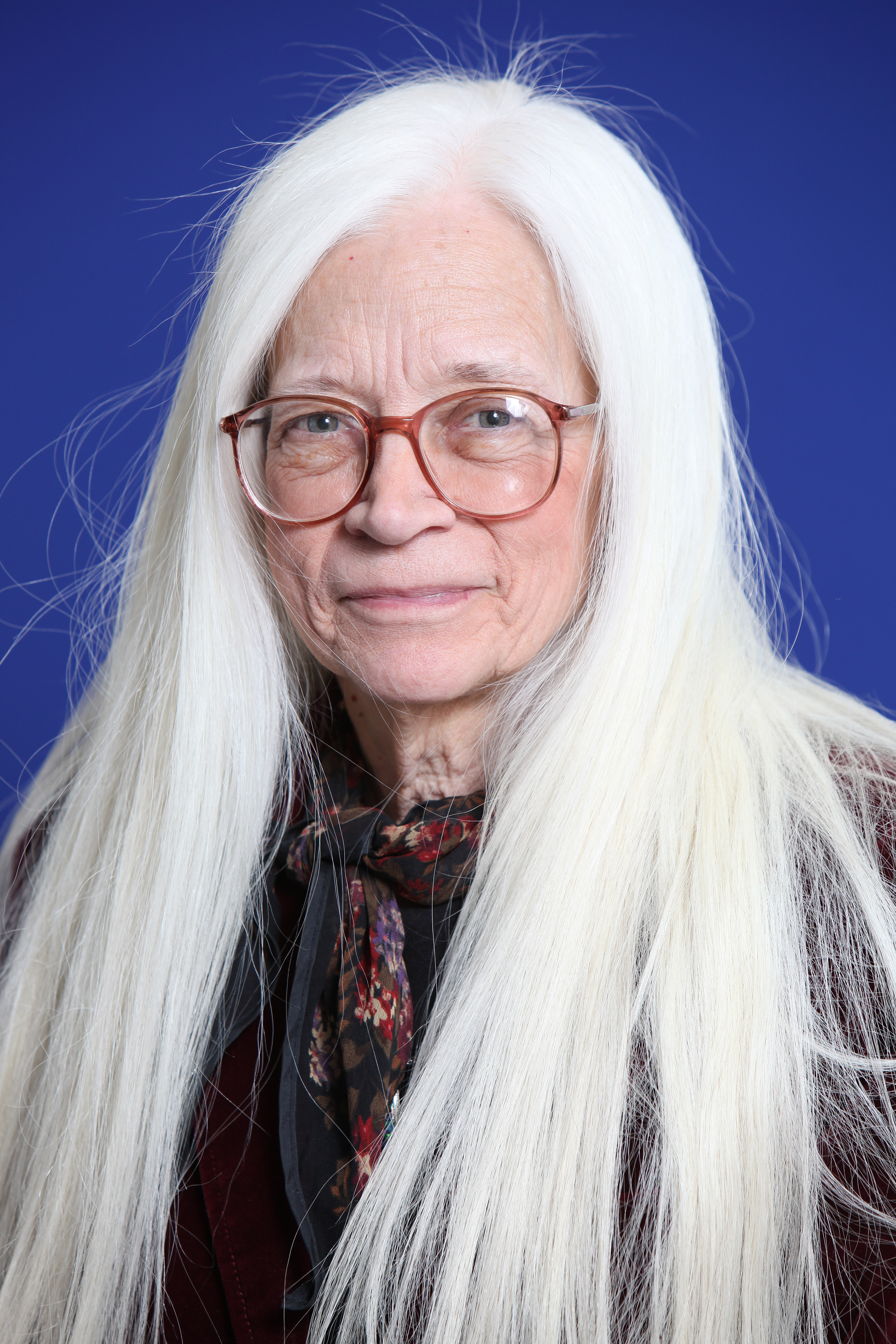 DoE Quantum Computing Grant Awarded to ECE Professor | Old Dominion ...