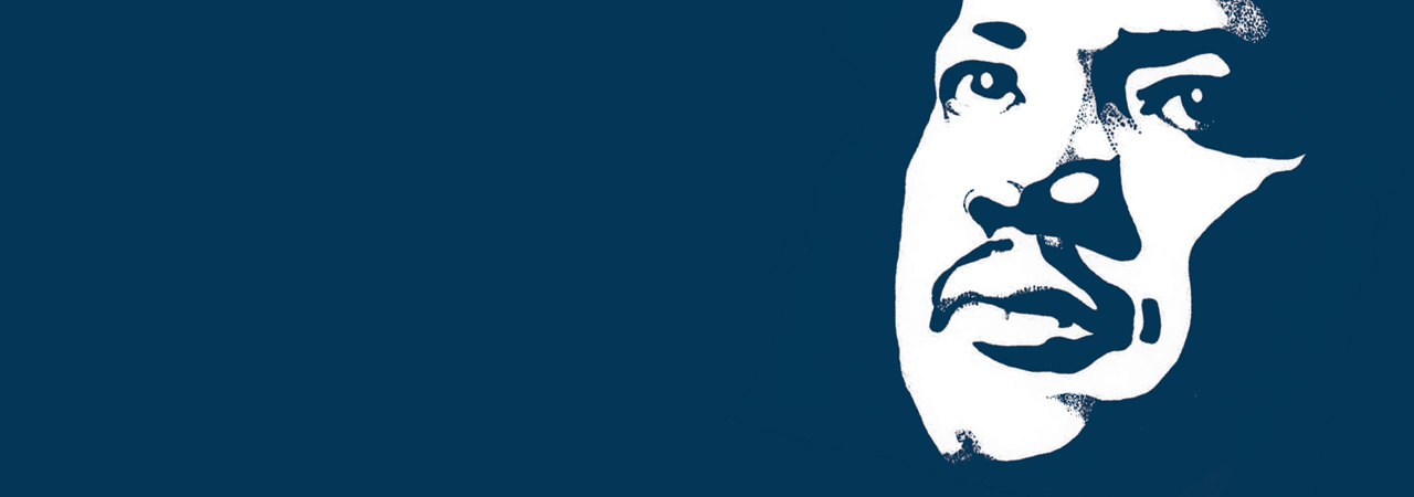 Annual MLK Event Kicks off Semester-Long Activities Commemorating the ...