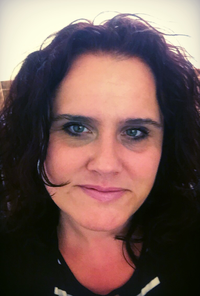 Angela Cvetkovski | Old Dominion University