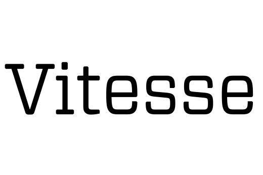 Color Palette and Fonts | Old Dominion University