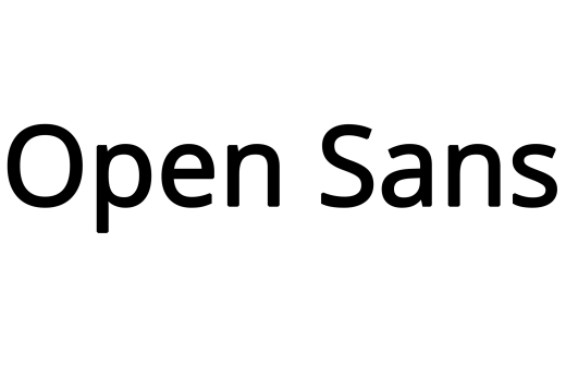 Color Palette and Fonts | Old Dominion University