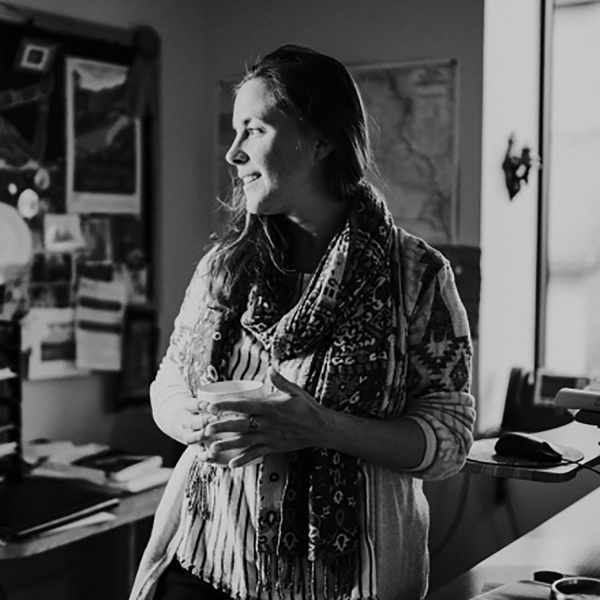 Jessica Kubiak Wins Inaugural 2021 CCCC Outstanding Teaching Award ...