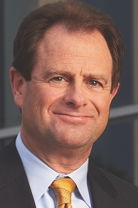 Letter from the President and Provost | Old Dominion University