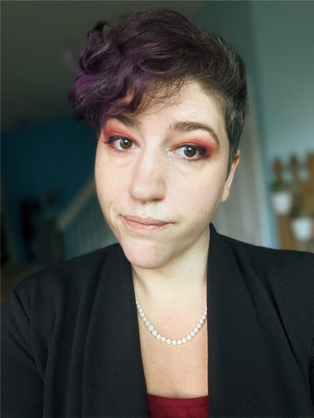 ODU Library Students Selected for Computational Thinking Forum | Old ...