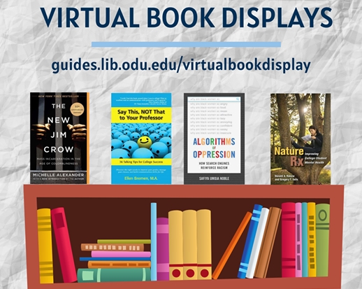 Recognizing Asian American & Pacific Islander Heritage | Old Dominion ...