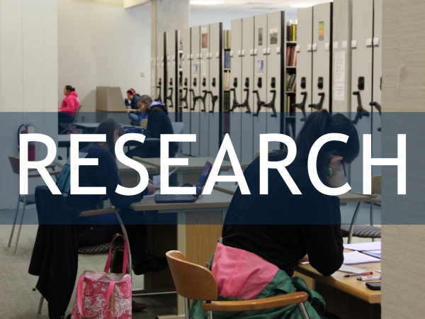 Health Sciences Workshop on July 6 | Old Dominion University