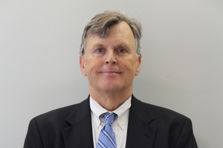 Longtime Finance Professor John M. Griffith Dies at 68 | Old Dominion ...