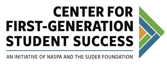 ODU Designated as a First-gen Forward Advisory Institution | Old ...