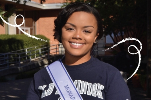 Recent Gubernatorial Appointments Include ODU Alumna, Professor | Old ...