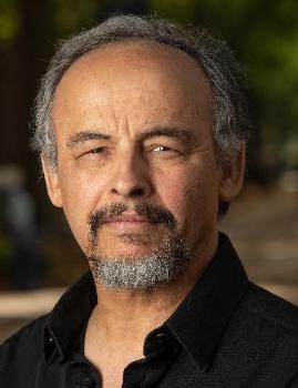 Mounir Laroussi Appointed as Editor of the Plasma Connection | Old ...