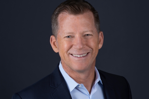 Communication Executive to Visit with ODU Students Oct. 14 | Old ...