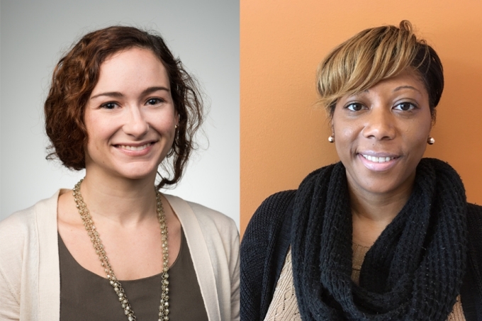 FacTalk | Old Dominion University