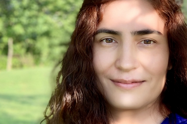 HIED Ph.D. Candidate Wolayat Tabasum Niroo has a New Publication in the ...